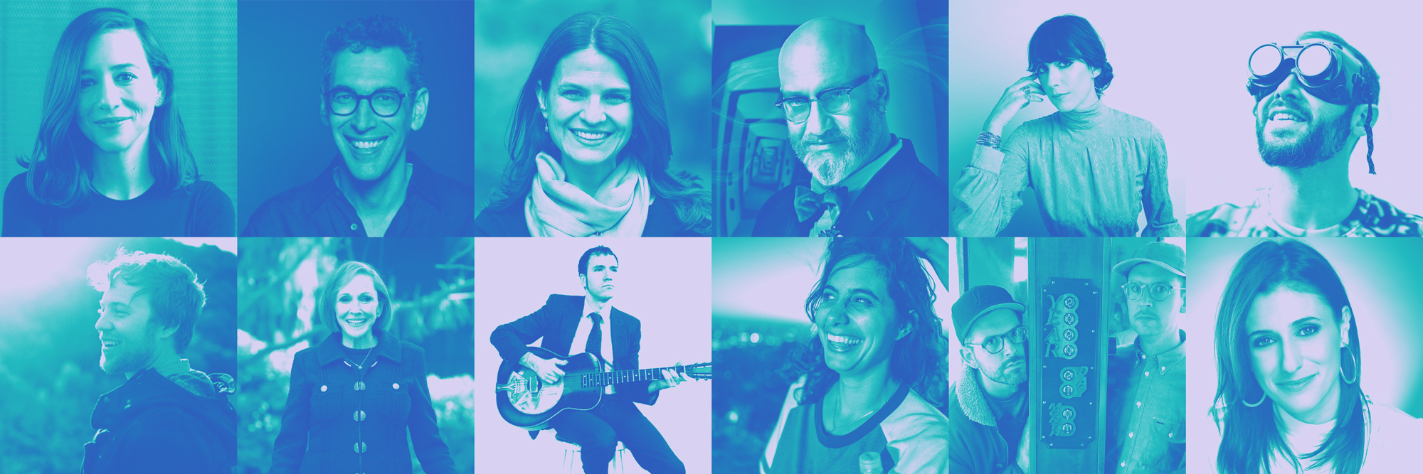 Home Reboot Ideas - Reboot Ideas